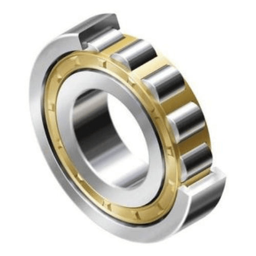 I S O Bearings