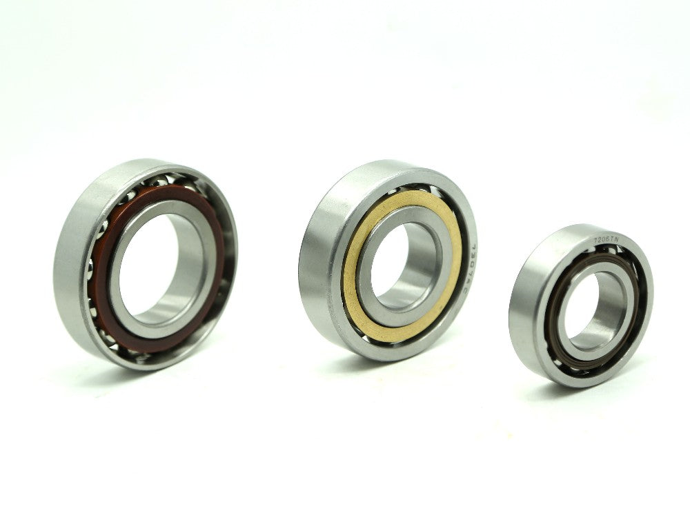 CRM32 ISO (MRJ4E) N-TYPE CYLINDRICAL (4X8.1/2X1.3/4) – I S O Bearings