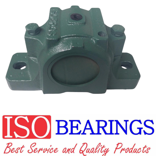 SNL508-607 ISO SNU508 L DESIGN – I S O Bearings