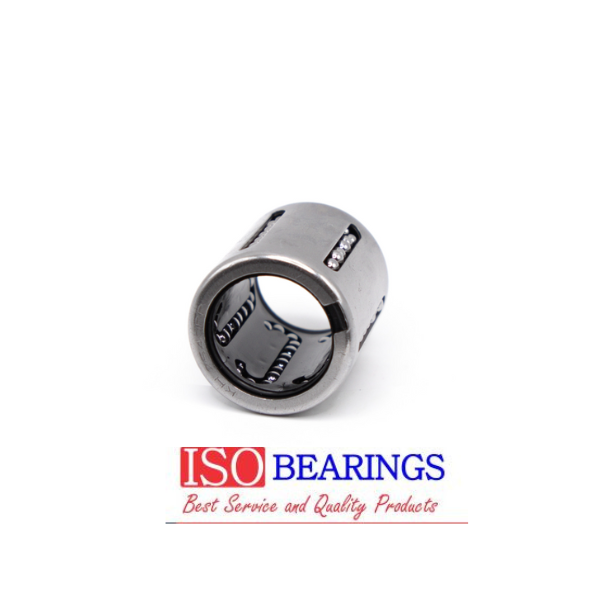 KH2540 LINEAR BEARING ISO (25x35x40) – I S O Bearings