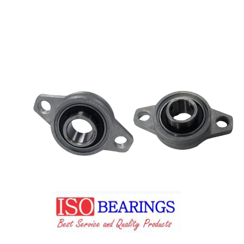 KFL005 – I S O Bearings