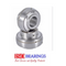 SUC208-24 ISO (SS420) STAINLESS STEEL (FM222 GREASE) – I S O Bearings
