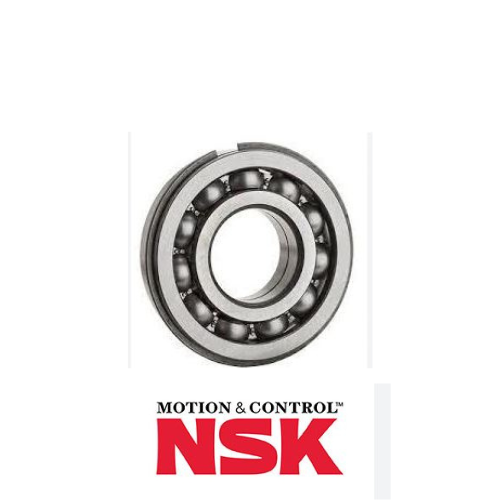 BL310 NR NSK – I S O Bearings