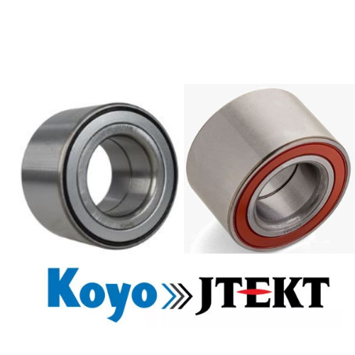 DG3072232RKDNRSH2C3 KOYO – I S O Bearings