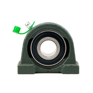 UCPA204-12 – I S O Bearings