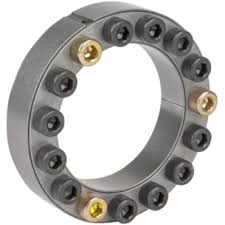 FLK200 180X235 – I S O Bearings