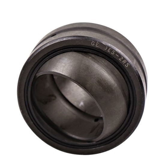 GE100ES.2RS // GE100DO.2RS – I S O Bearings