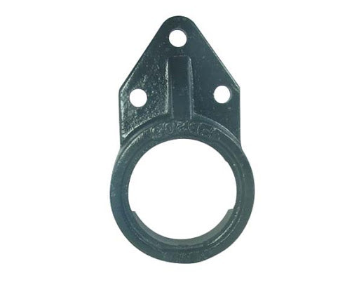 FB204 – I S O Bearings