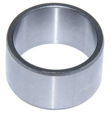IR08x12x12.5 – I S O Bearings