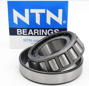 84548/10 NTN – I S O Bearings