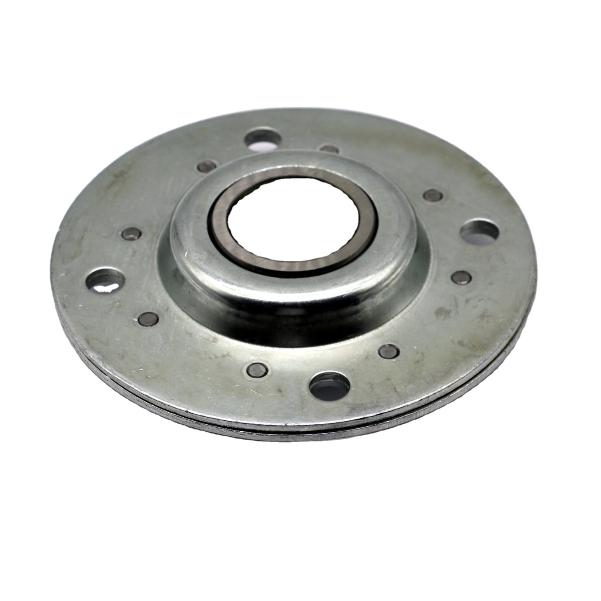 XF013 // PF951 (45MM SHAFT) – I S O Bearings