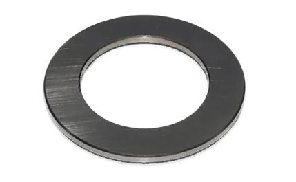 WS81105 – I S O Bearings