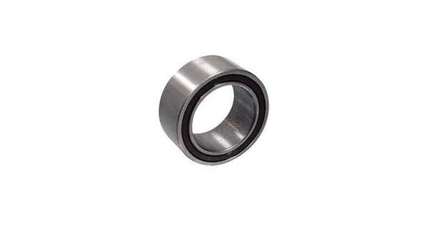 30BD40T12 (AA38601) - 30x55x23 – I S O Bearings