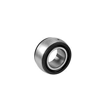 GW211PPB20 Round bore 2 3/16" AA28188 – I S O Bearings