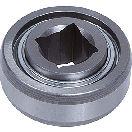 613233A (W208PPB12) – I S O Bearings