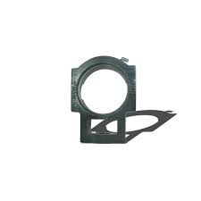 T205 Housing Only ISO – I S O Bearings