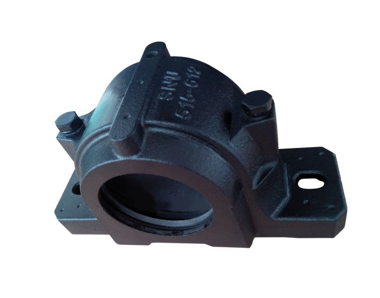 SNU515-612 ISO – I S O Bearings