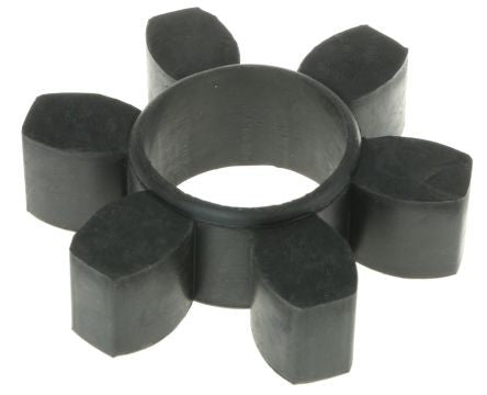 HRC130 ELEMENT – I S O Bearings