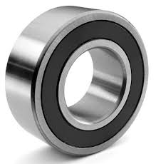 B17-99 17x52x17 – I S O Bearings