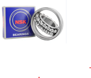 2213K NSK – I S O Bearings