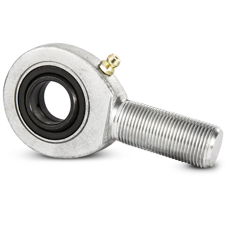 SA25ES – I S O Bearings