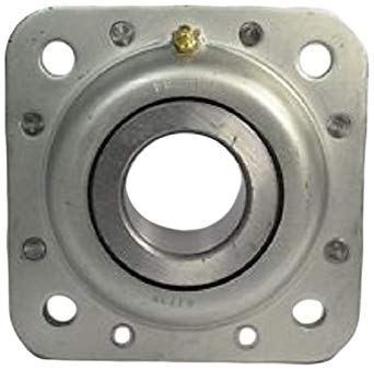 XF009 // ST491 (45MM SHAFT) – I S O Bearings