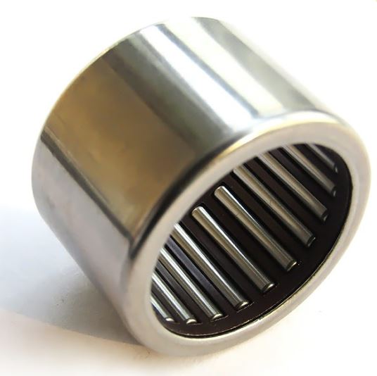 BA85 – I S O Bearings
