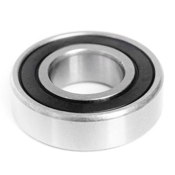 6810 2RS same as 61810 2RS – I S O Bearings