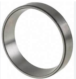 382A – I S O Bearings