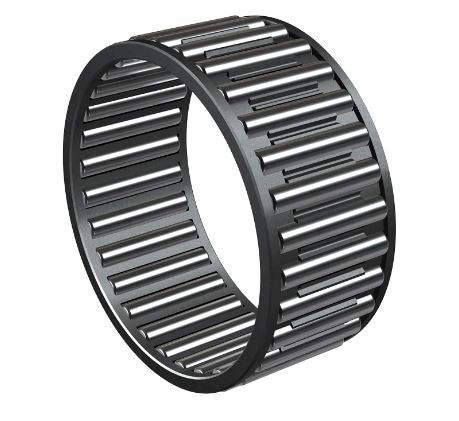 K07X10X10 – I S O Bearings