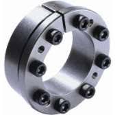 FLK133 100X145 – I S O Bearings