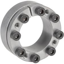 FLK132 30X55 – I S O Bearings