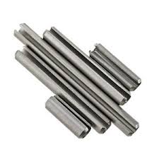 SELLOK PIN 4X24 – I S O Bearings