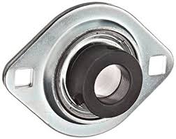 SAPFL205-16 – I S O Bearings