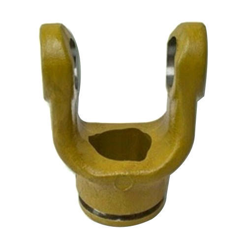 6.07 INNER TUBE YOKE – I S O Bearings