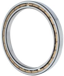 6832 M same as 61832M – I S O Bearings
