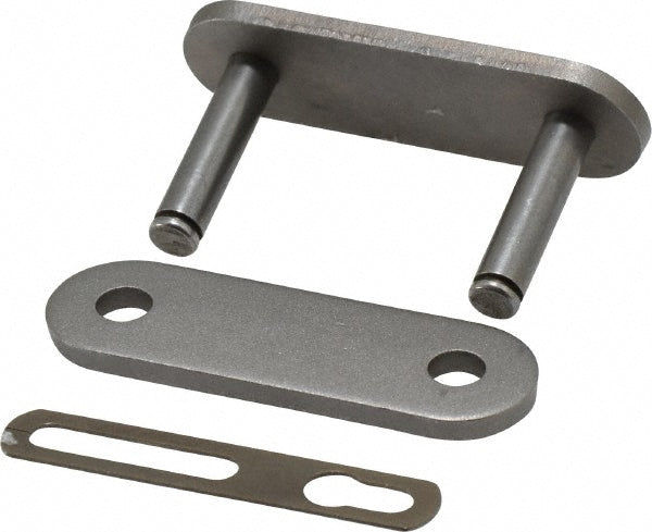 C2060H/2H CONN LINK – I S O Bearings