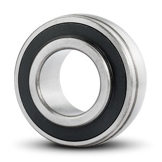 UK211 ISO – I S O Bearings