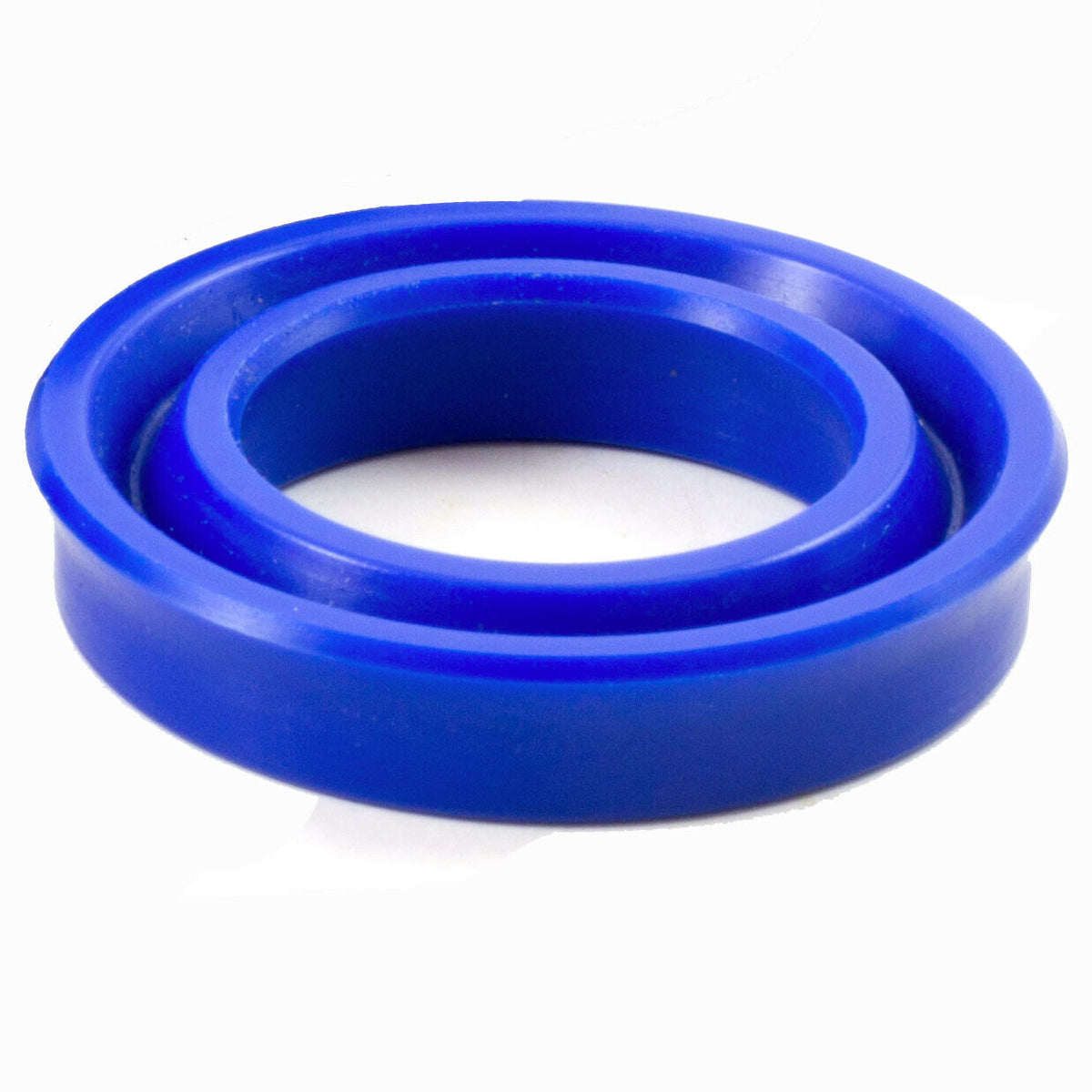 PUM70X78X8 PISTON SEAL – I S O Bearings