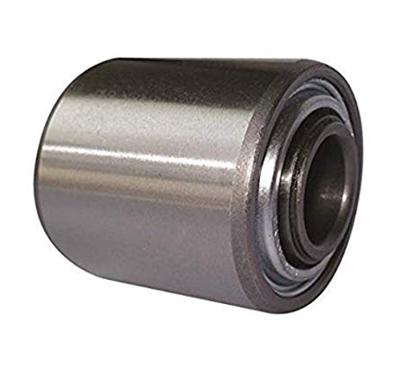 DG1640 ARSL (AN212132) (5203KYY3) – I S O Bearings