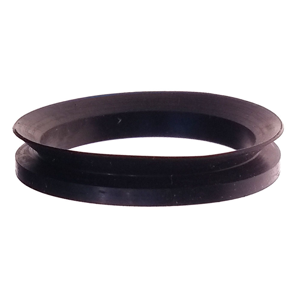 VA550 V Ring 495X525X25 – I S O Bearings