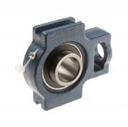 UCT206-18 – I S O Bearings