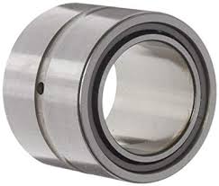 NK26/20 – I S O Bearings