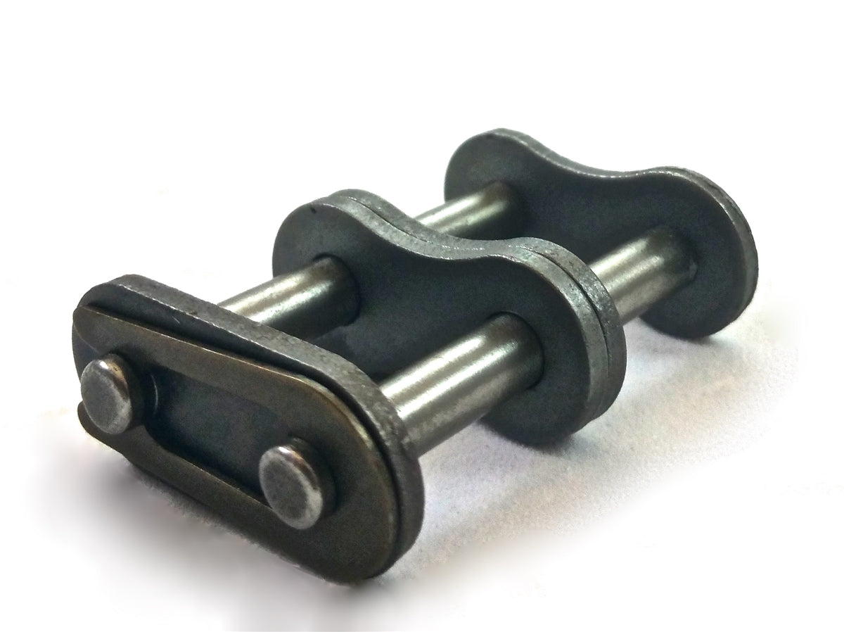 08B-2 CONN LINK – I S O Bearings