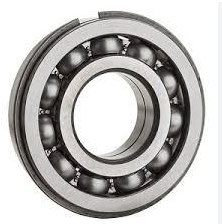 62/28 NR KOYO – I S O Bearings